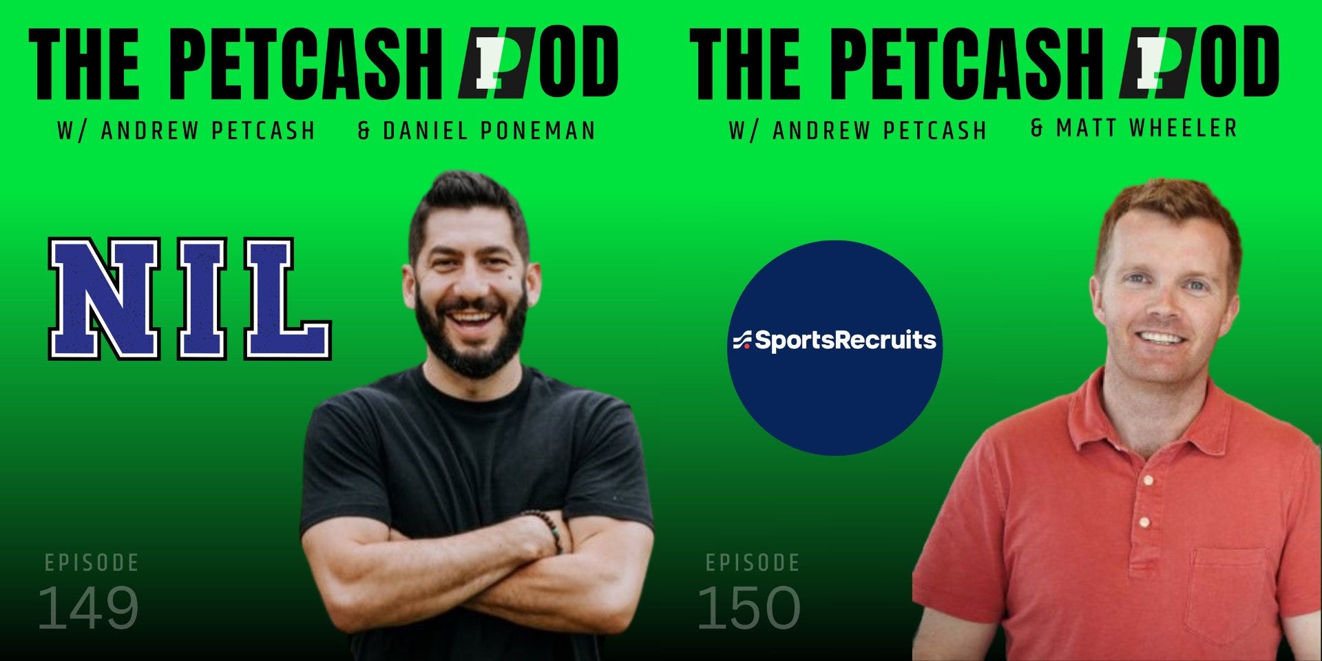 Rise of Multi-Club Ownership (And It's Impact on Sports)