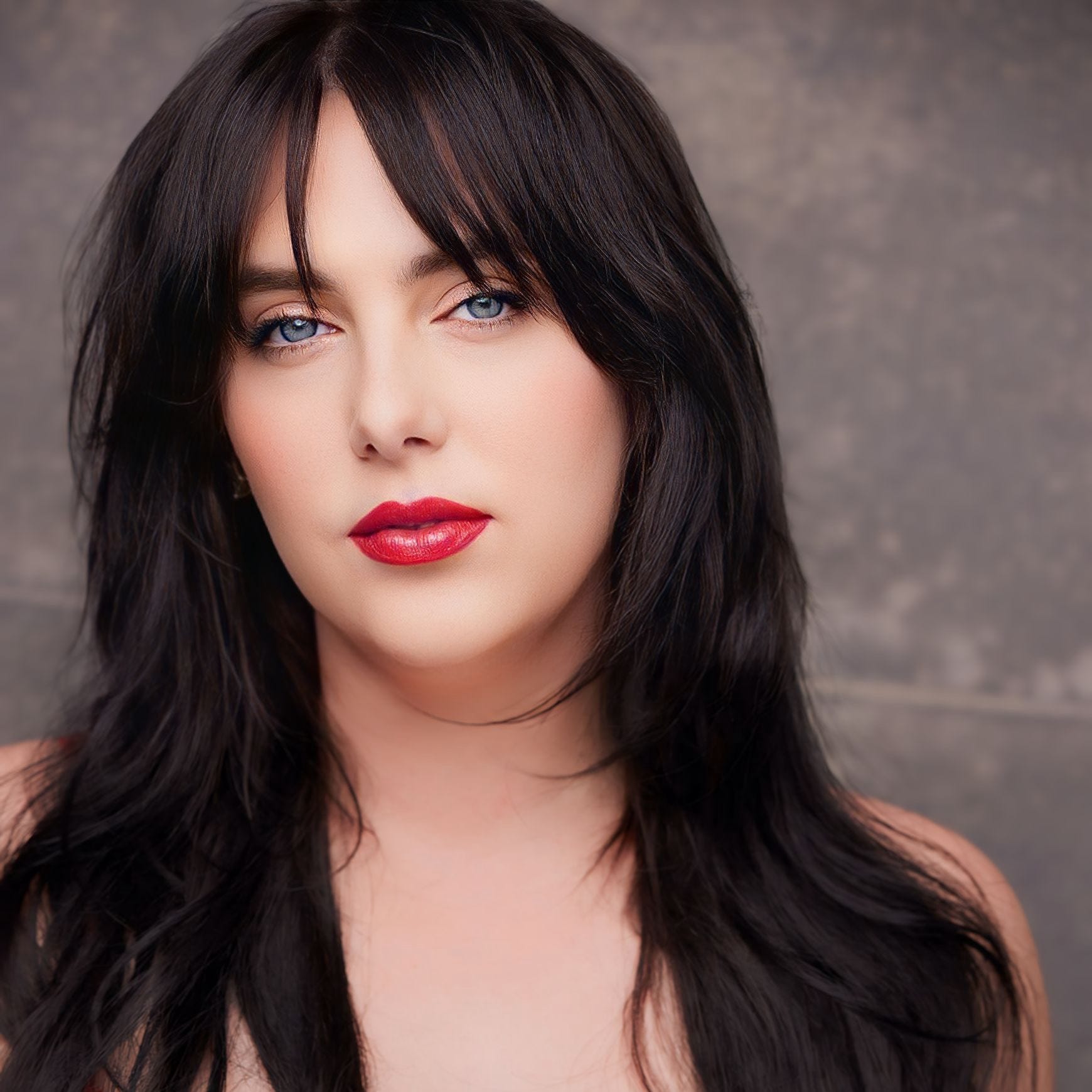 Courtney Noe | Substack