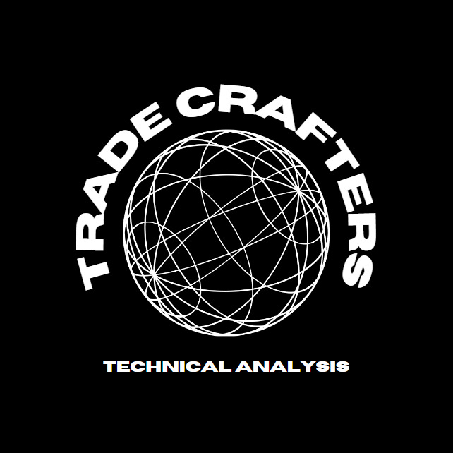 TRADE CRAFTERS | Substack