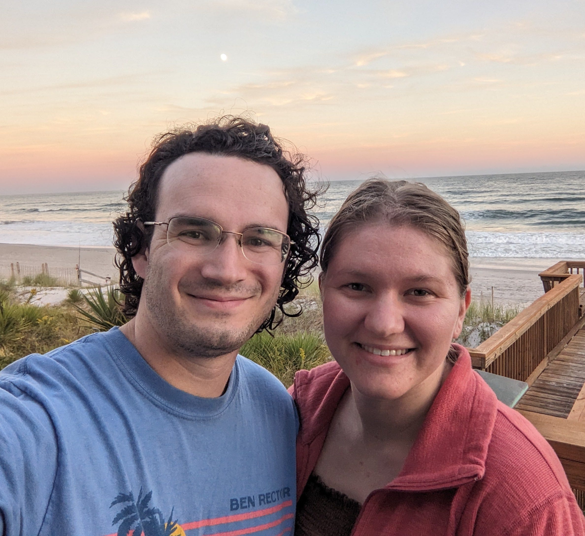 Nathan Wakefield | Substack