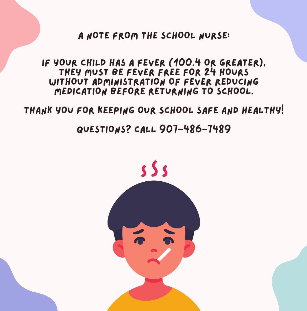 Puffin Weather - by Damon Hargraves - Puffin Press