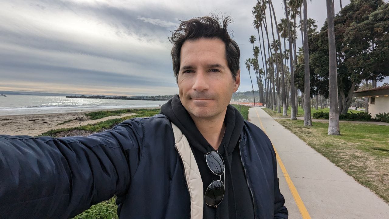 🥊 Bear VS Bull market - by Julien ROMAN