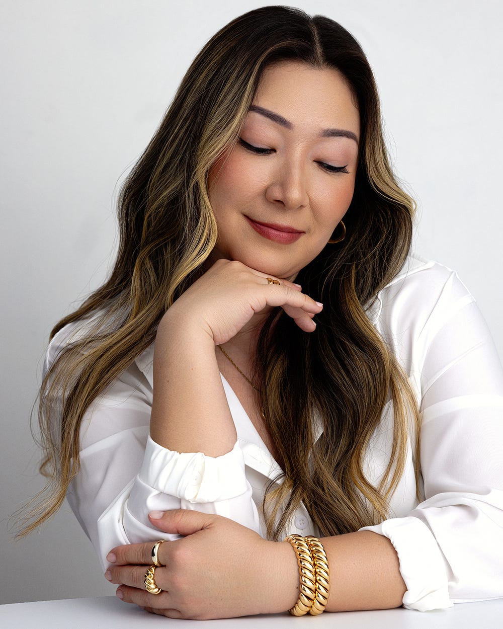 Carmen Van Kerckhove | Substack