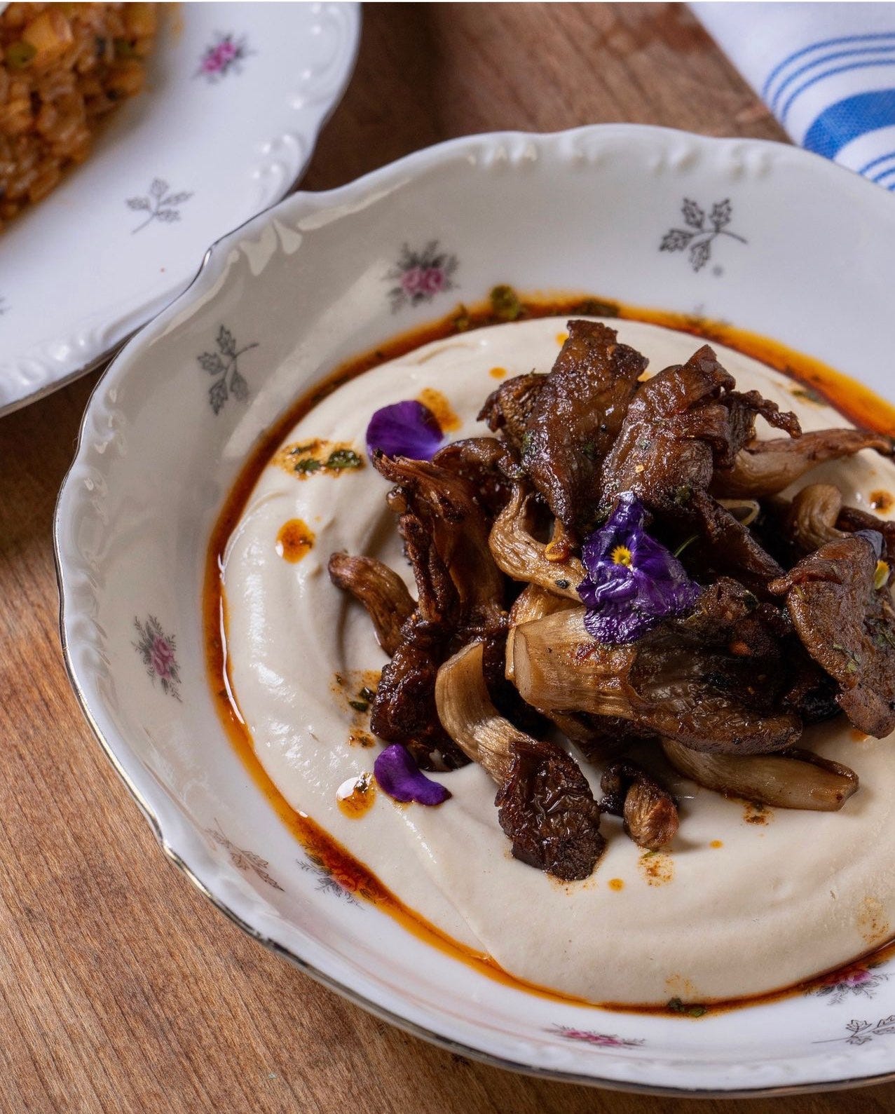 Hello Genius, it's Your Weekly Recs - by JD Heyman