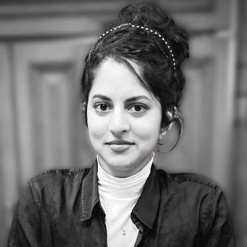 Anu Atluru | Substack