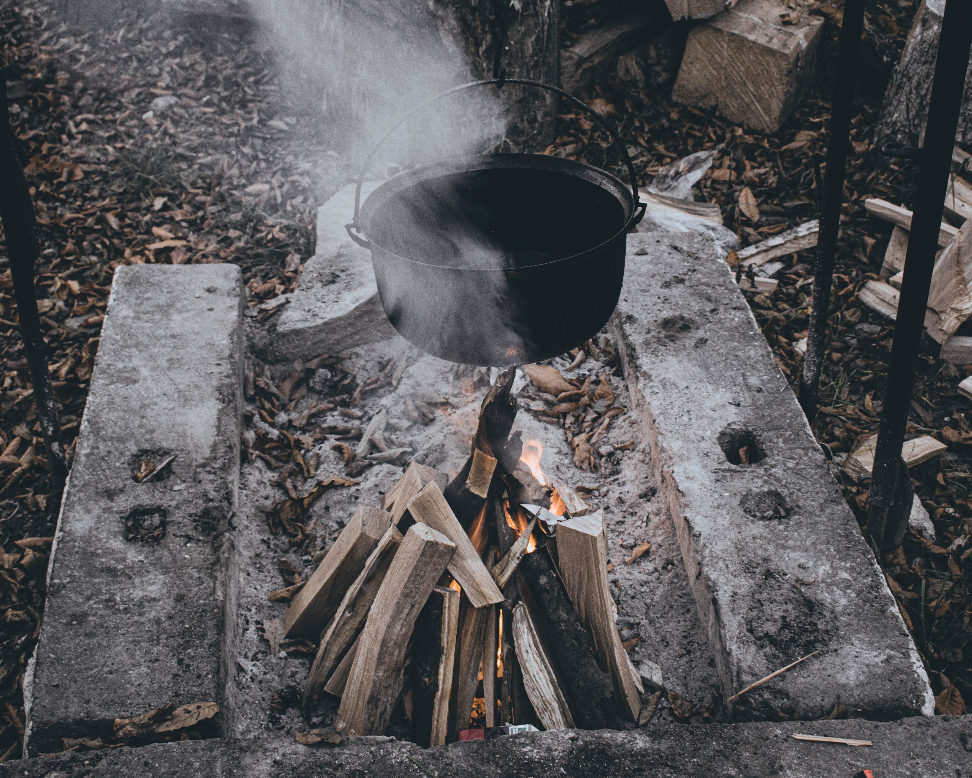 2023 - by Subin B - subin