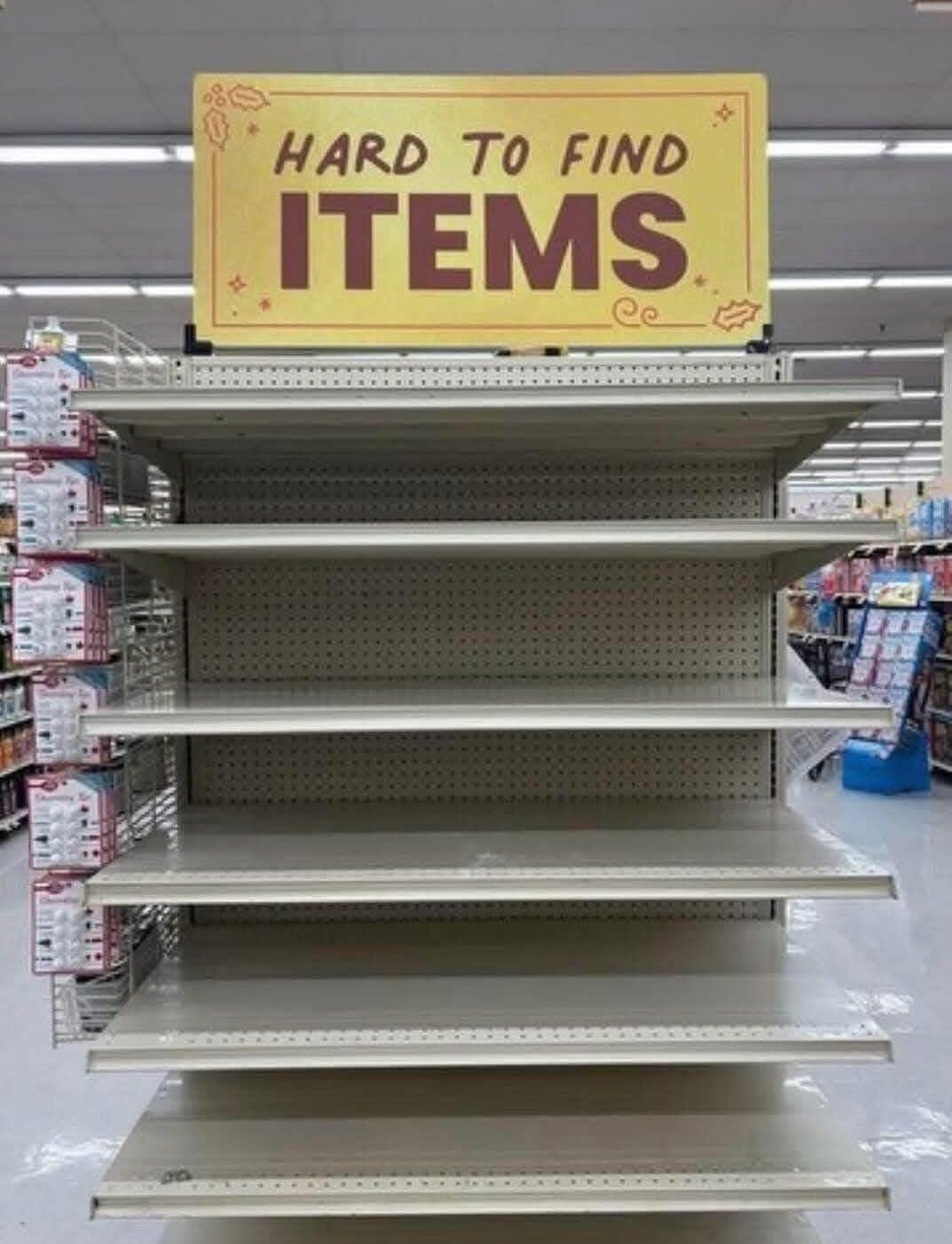 Where's the Democracy? - by Arthur Goldstein