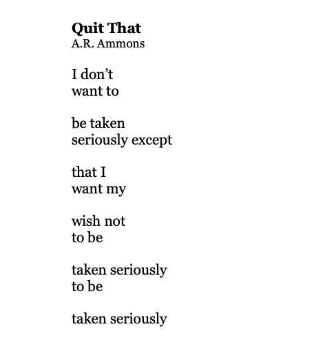 Poems for Your Weekend - by Maya C. Popa - Poetry Today