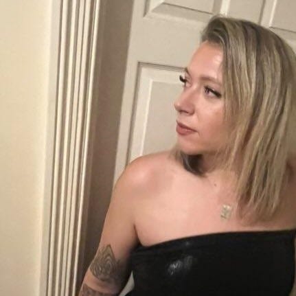 Dorothy Lehane | Substack