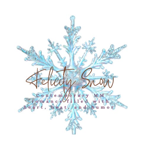 Felicity Snow | Substack