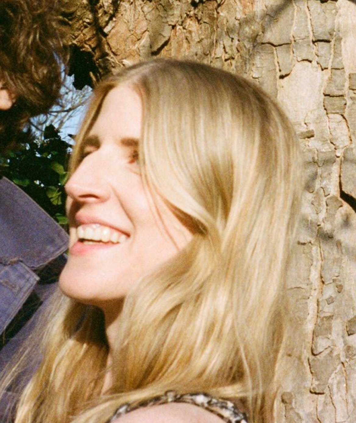 I feel bad about my nose - by Gillian Orr