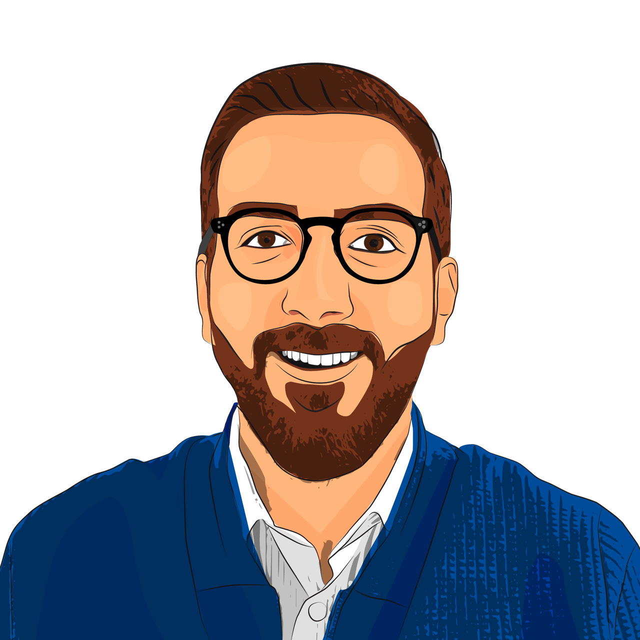 Join Erman Taylan’s subscriber chat