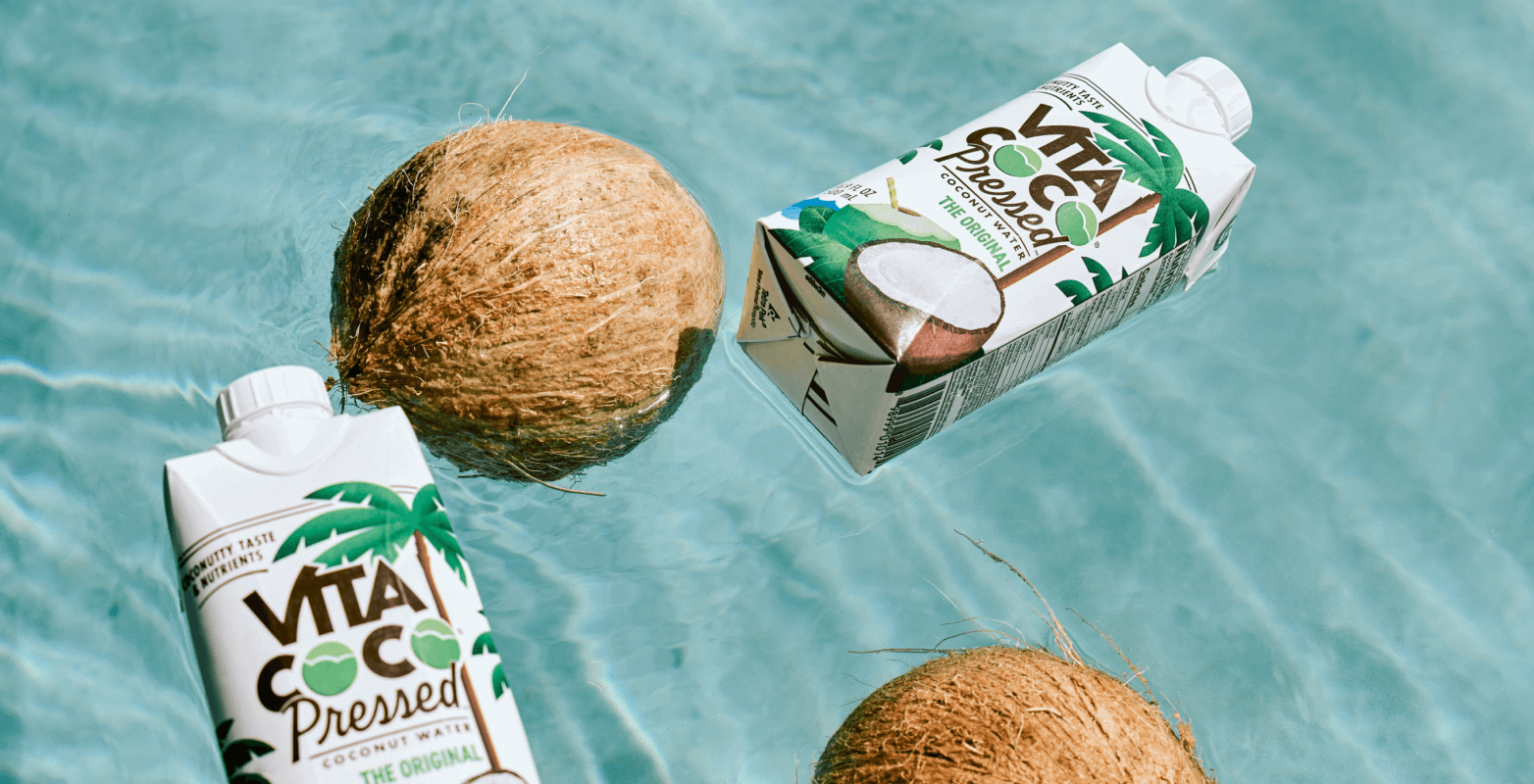 🥥 No te comas el coco; esta empresa aportará frescura a tu cartera