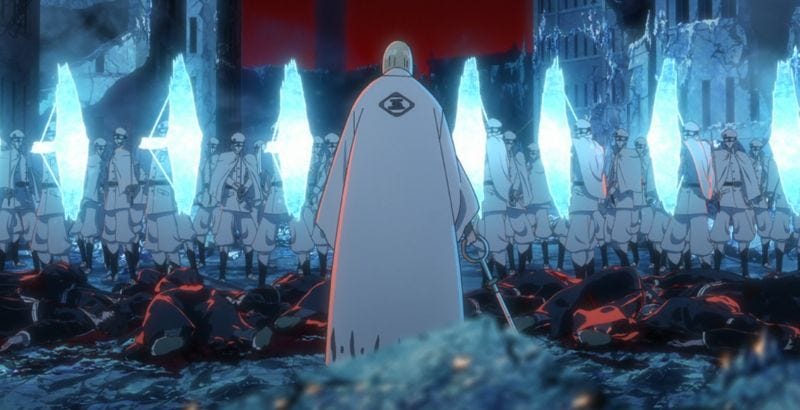 Bleach: TYBW Cour 4 Officially Confirmed- Here’s What to Expect!
