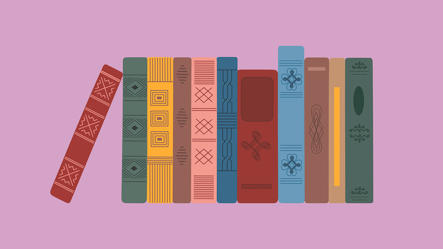 The best Booker Prize-nominated classics