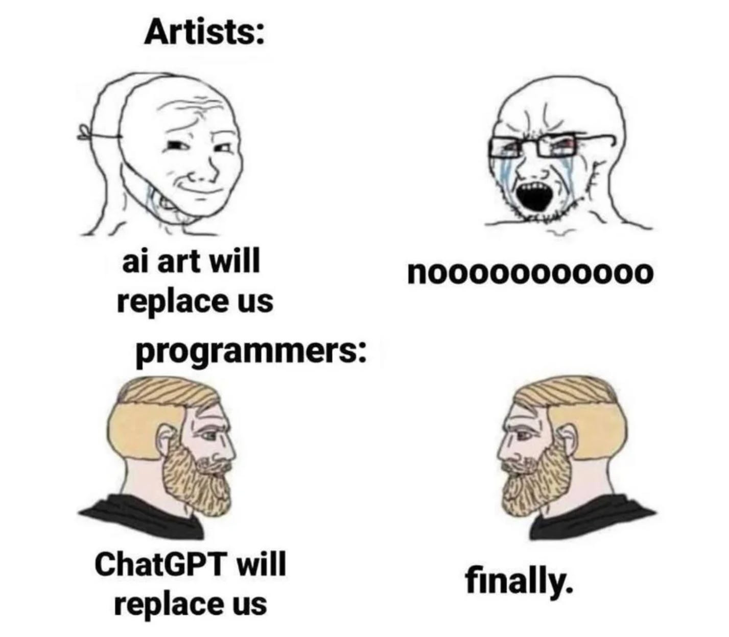 This is How We're Creating Next-Gen Solutions Powered by the Synergy of ...