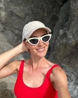 Lise Carlaw | Substack