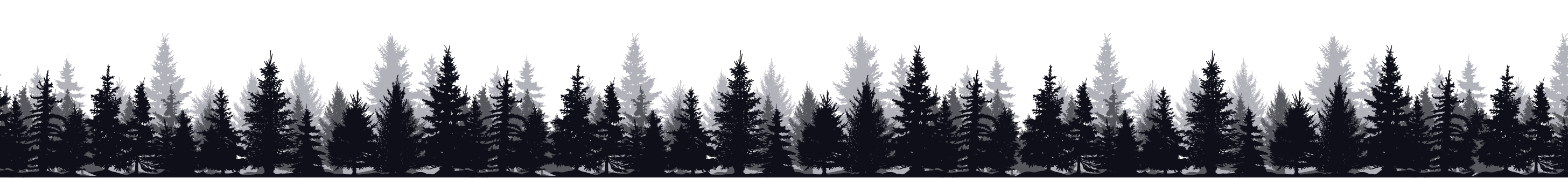 This Corner of the Universe - by Justin Deming