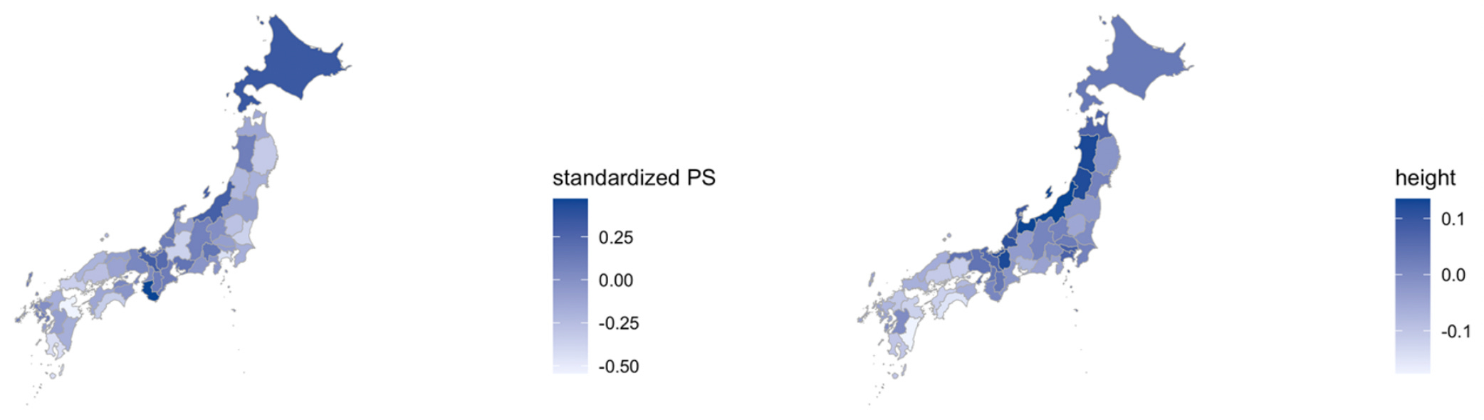 Can childhood interventions reduce antisocial behaviour?