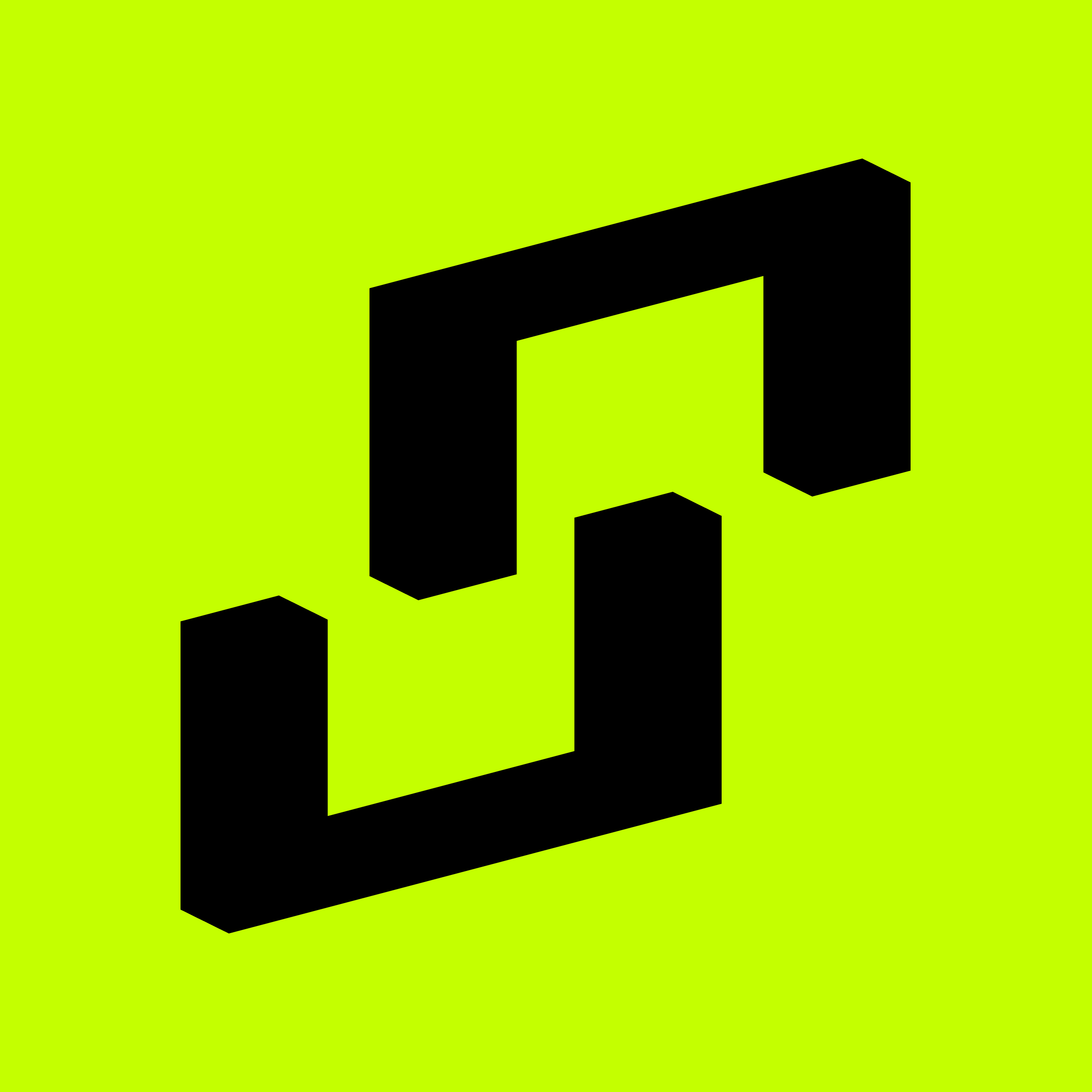 Ungate | Substack