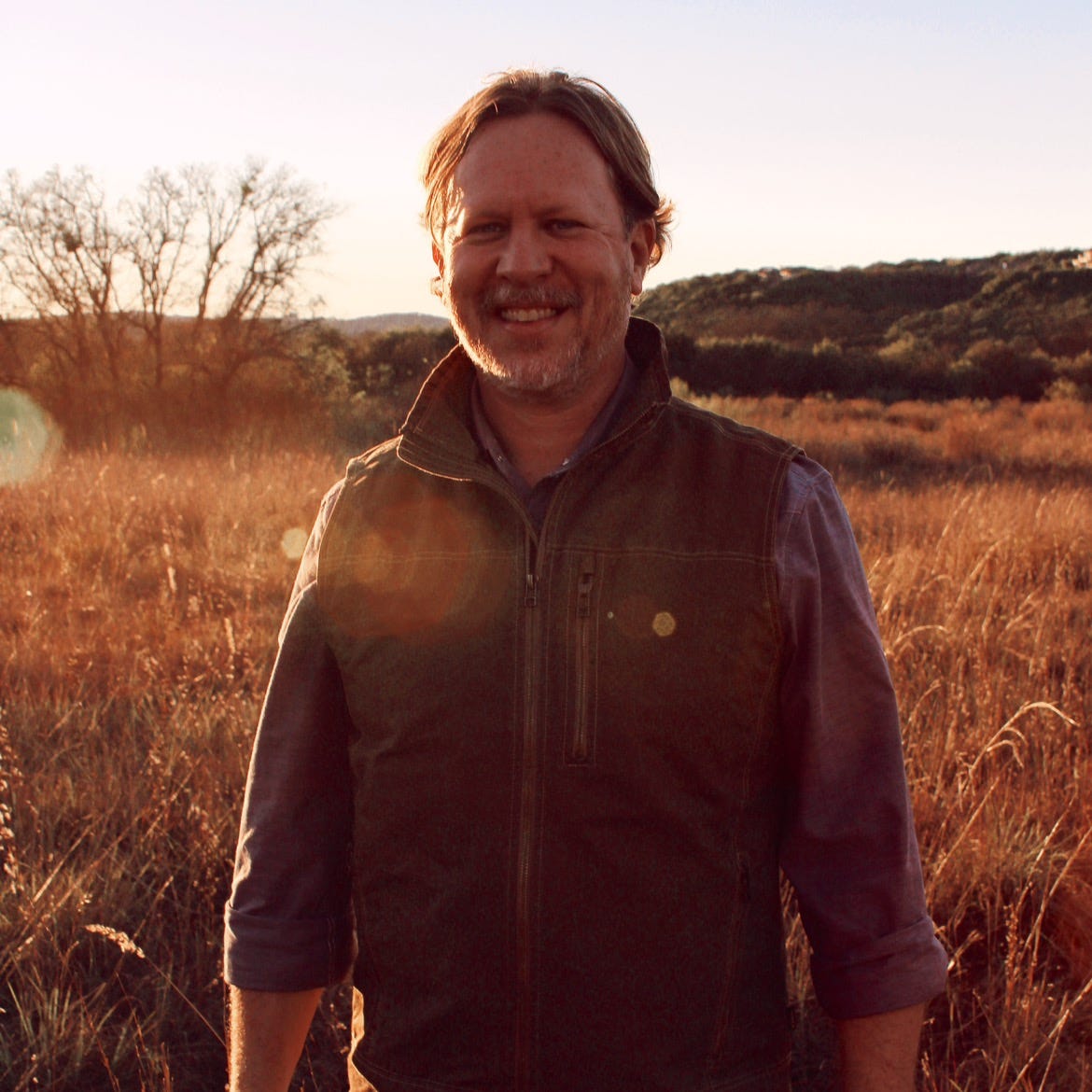 Jason Z Guest | Substack