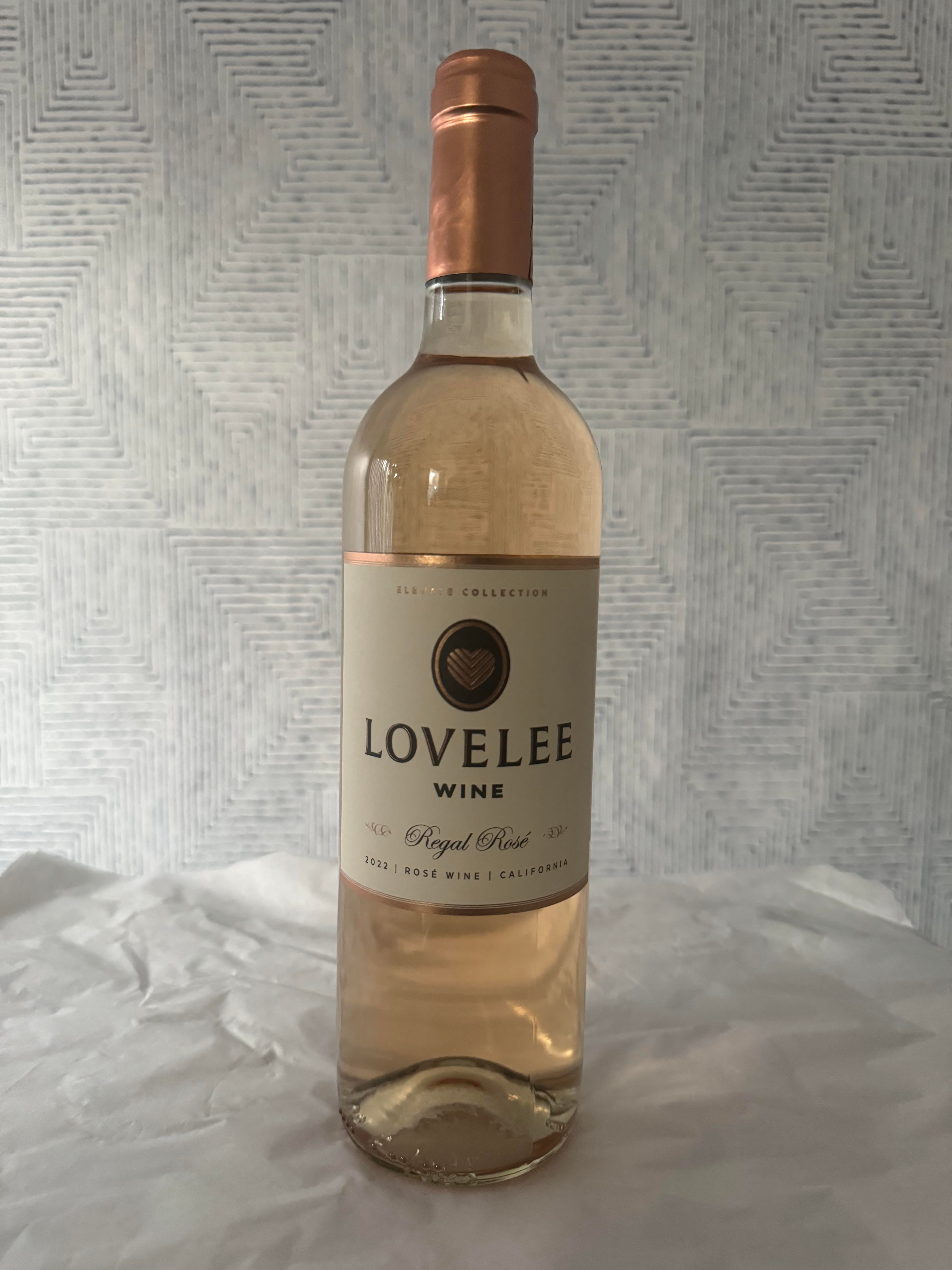 May Wine Picks - BFF Wine Club