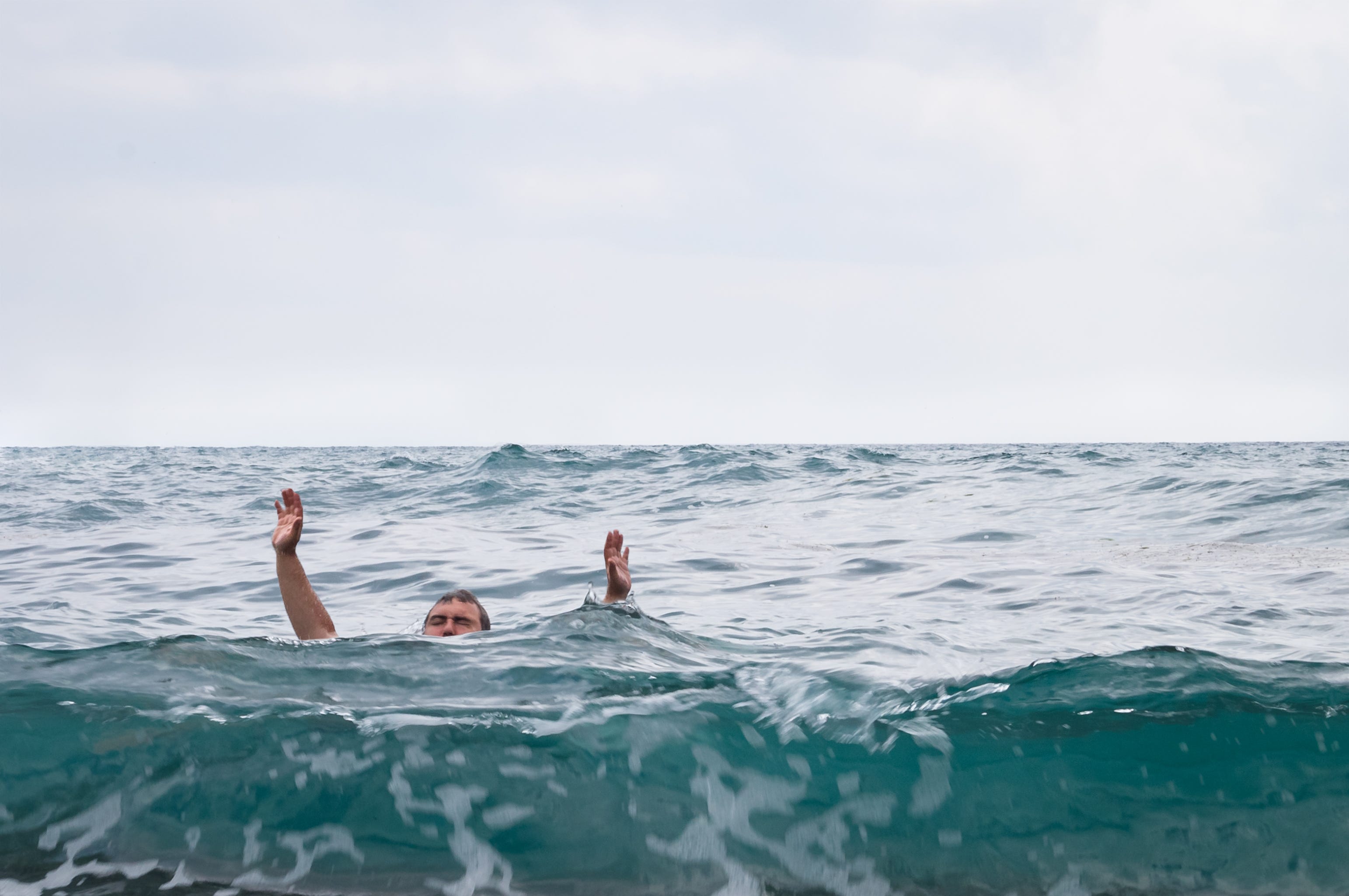 Swallow Me Whole - by Tobi Adediran - Tobi’s Substack