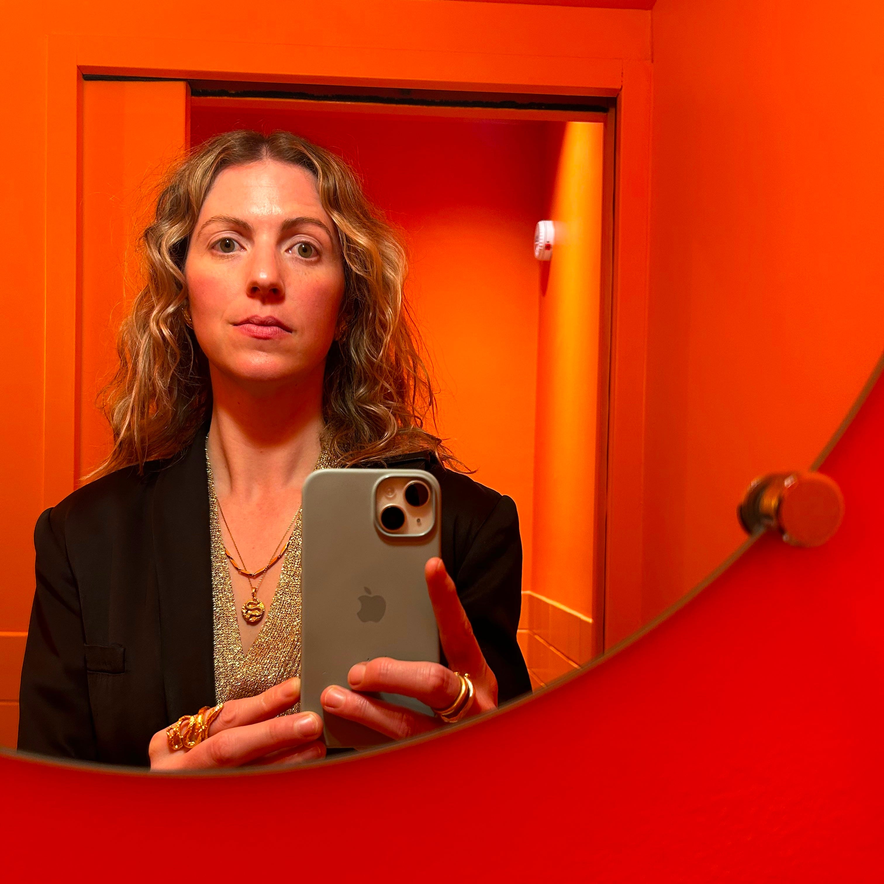 Emily LaBarge | Substack