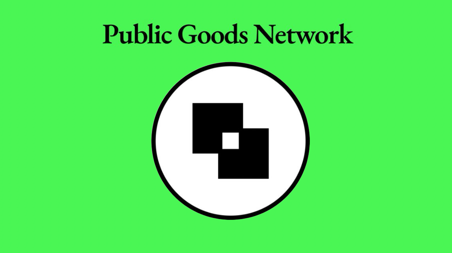 【PGNのエアドロップ戦略】新レイヤー2"Public Goods Network"🟢ブリッジの使い方〜Gitcoin寄付方法を解説