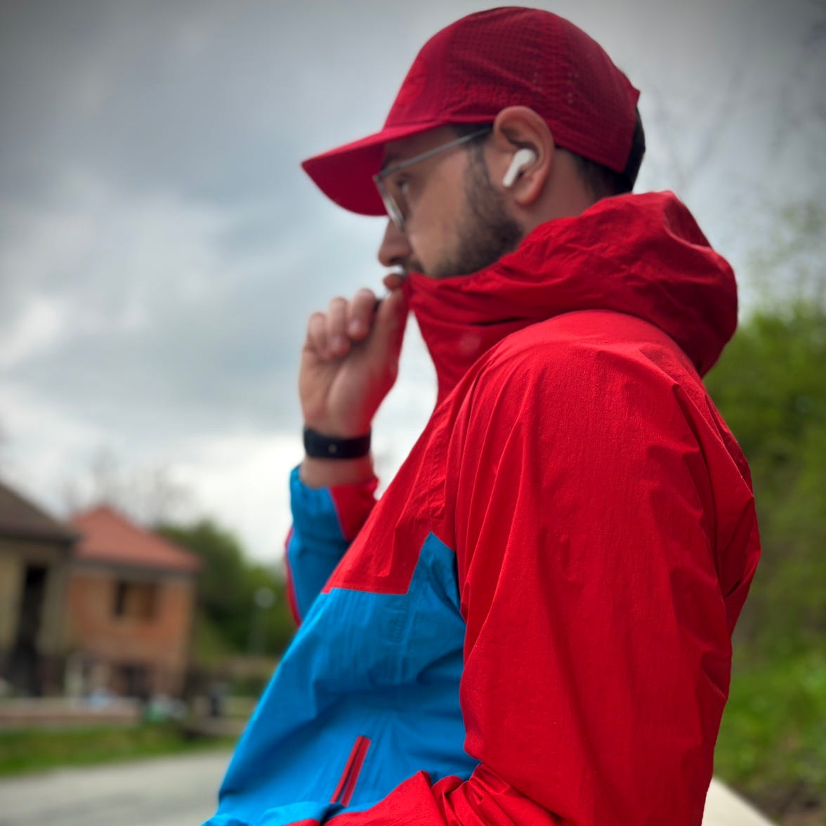 Miguel S. | Substack