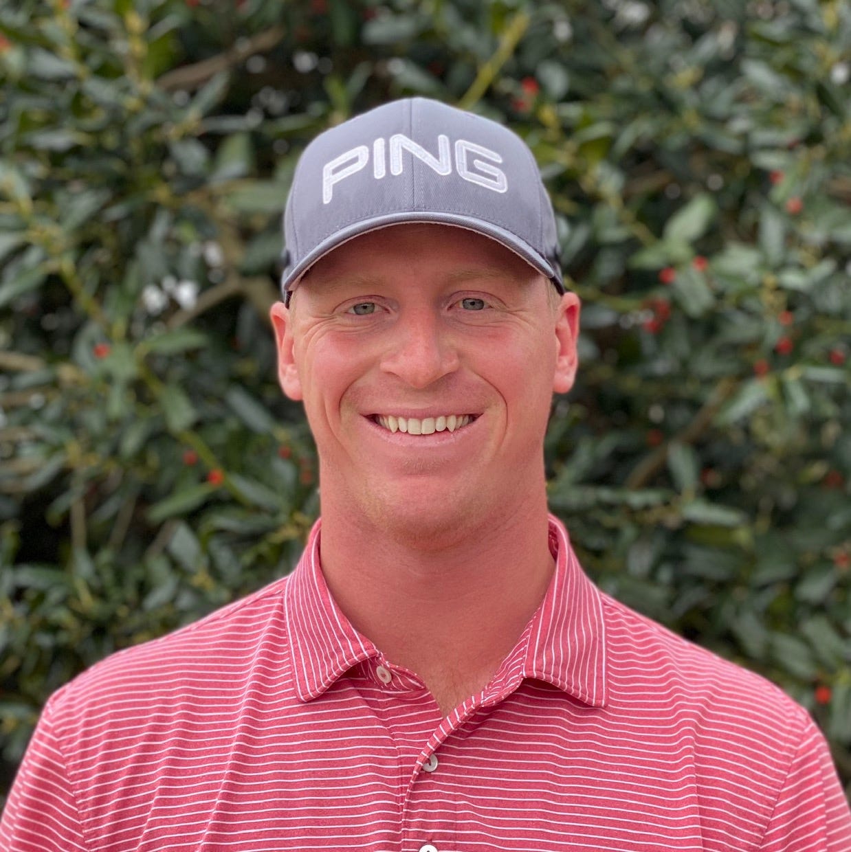 Rob Failes | Substack