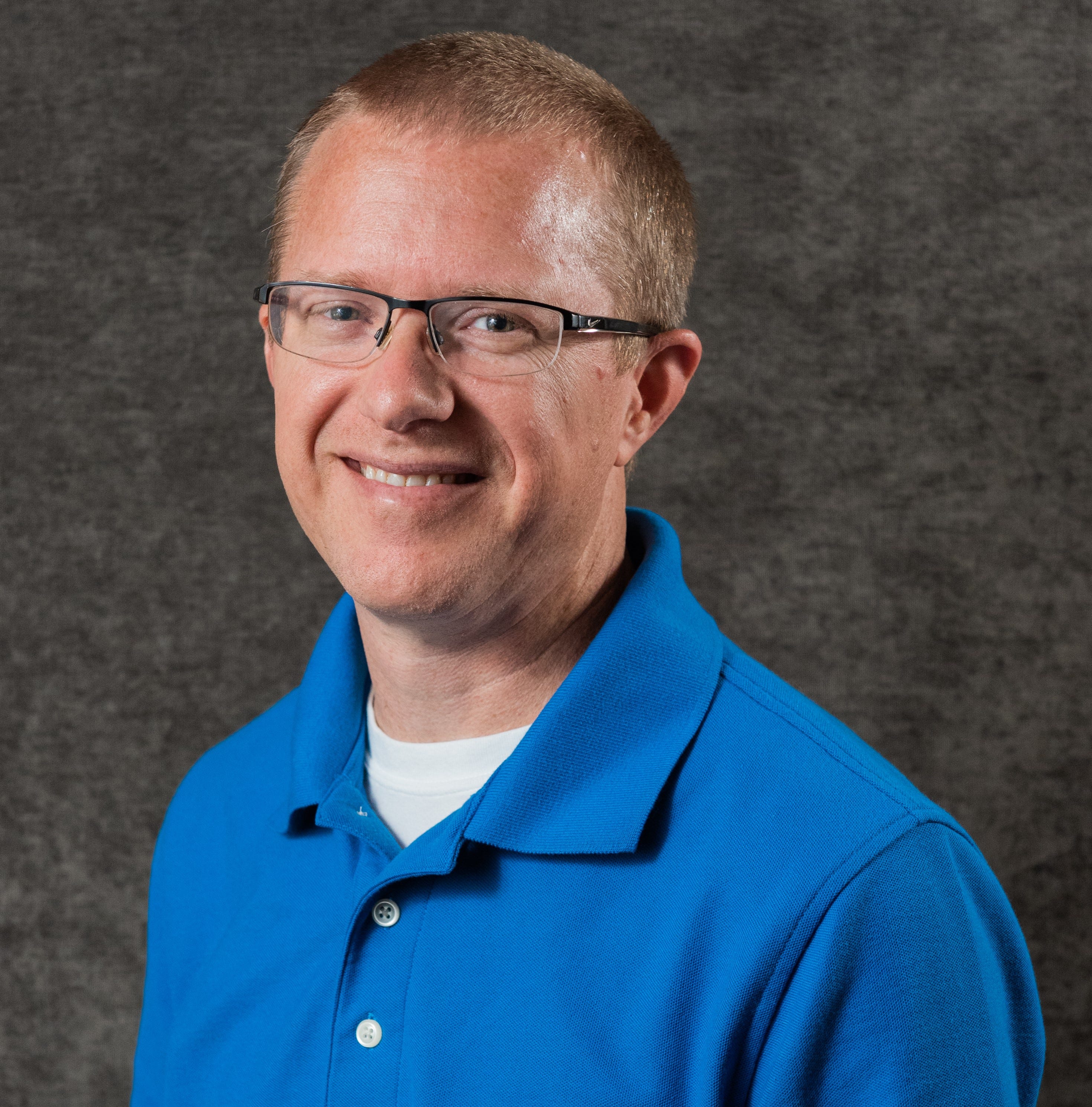 Kokomo Schools to launch Virtual Academy