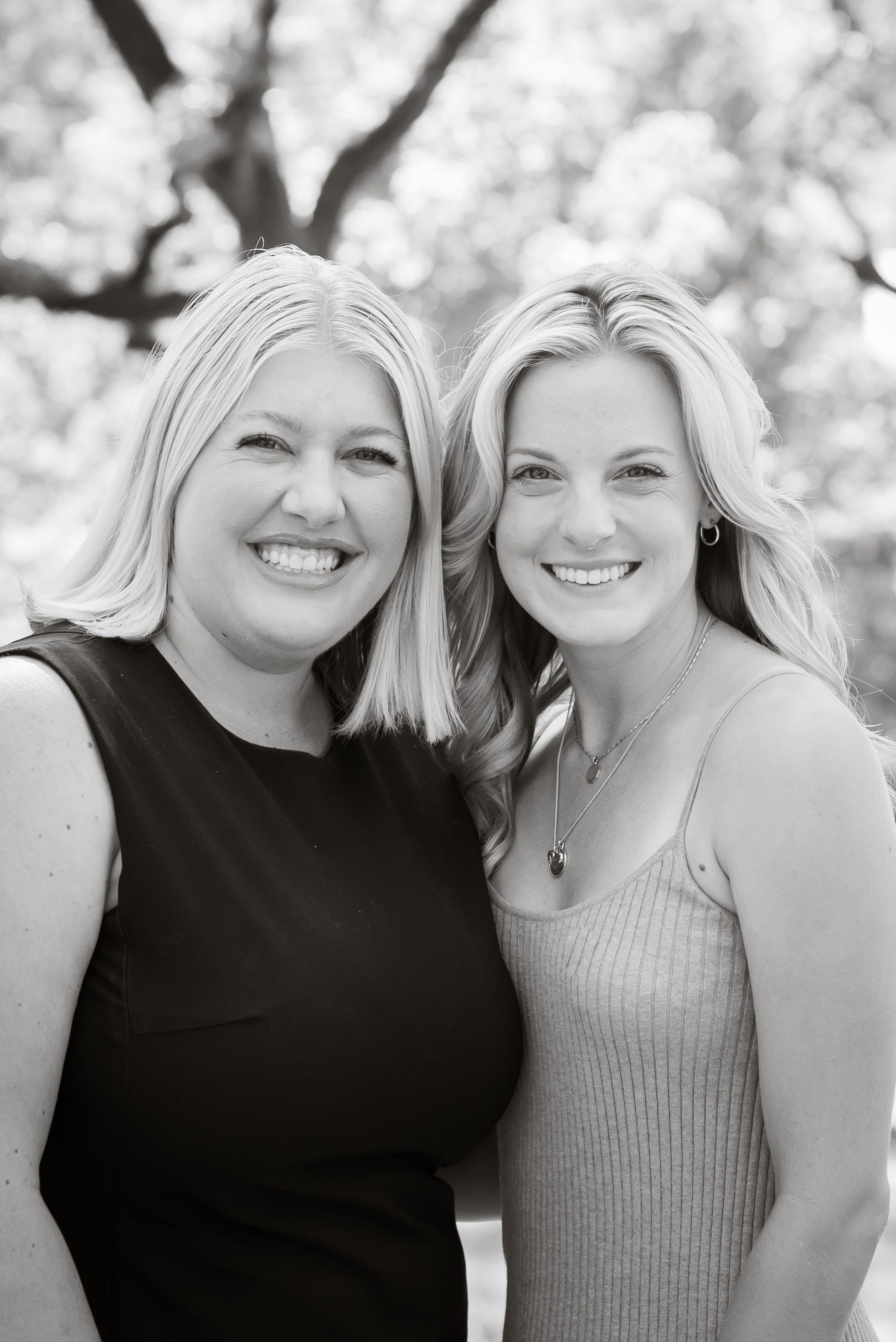 Mackenzie Garcia with Events By Mackenzie Shares About Her Life As A ...