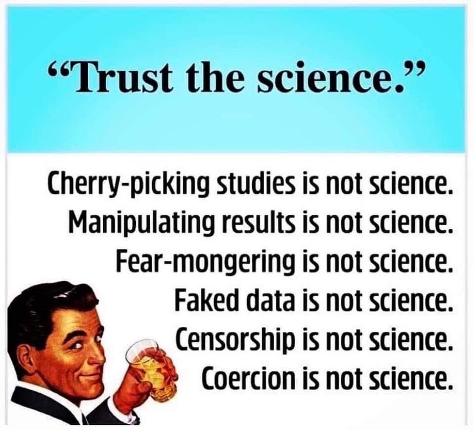 Meme-manic Monday: 6/10/24 - by Matt Margolis