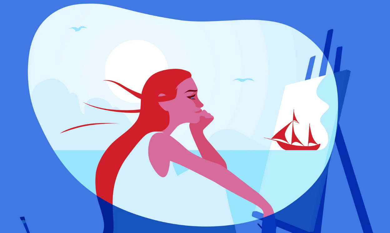 🔵 How Spotify's editorial stranglehold is coming unstuck