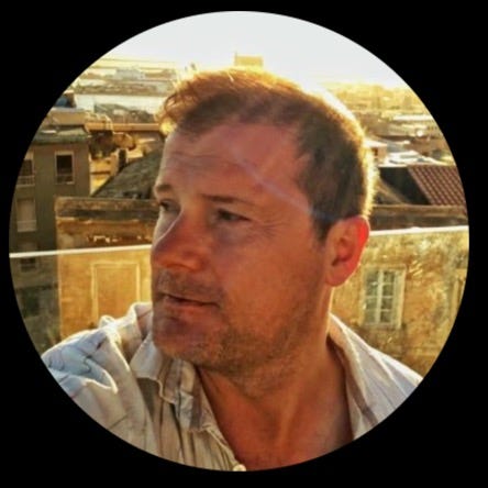 Nick Pettigrew | Substack