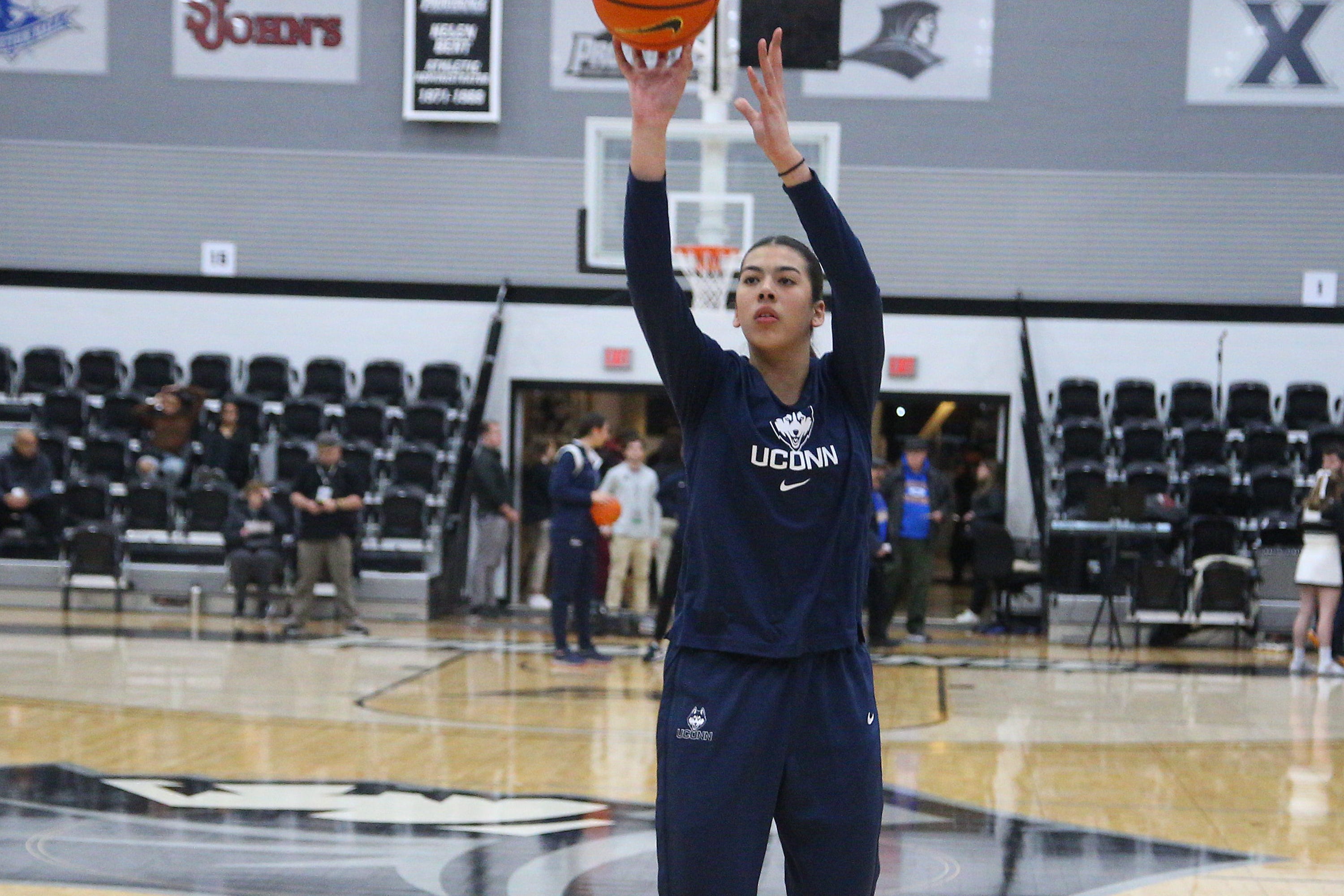 Jana El Alfy - The New World Press