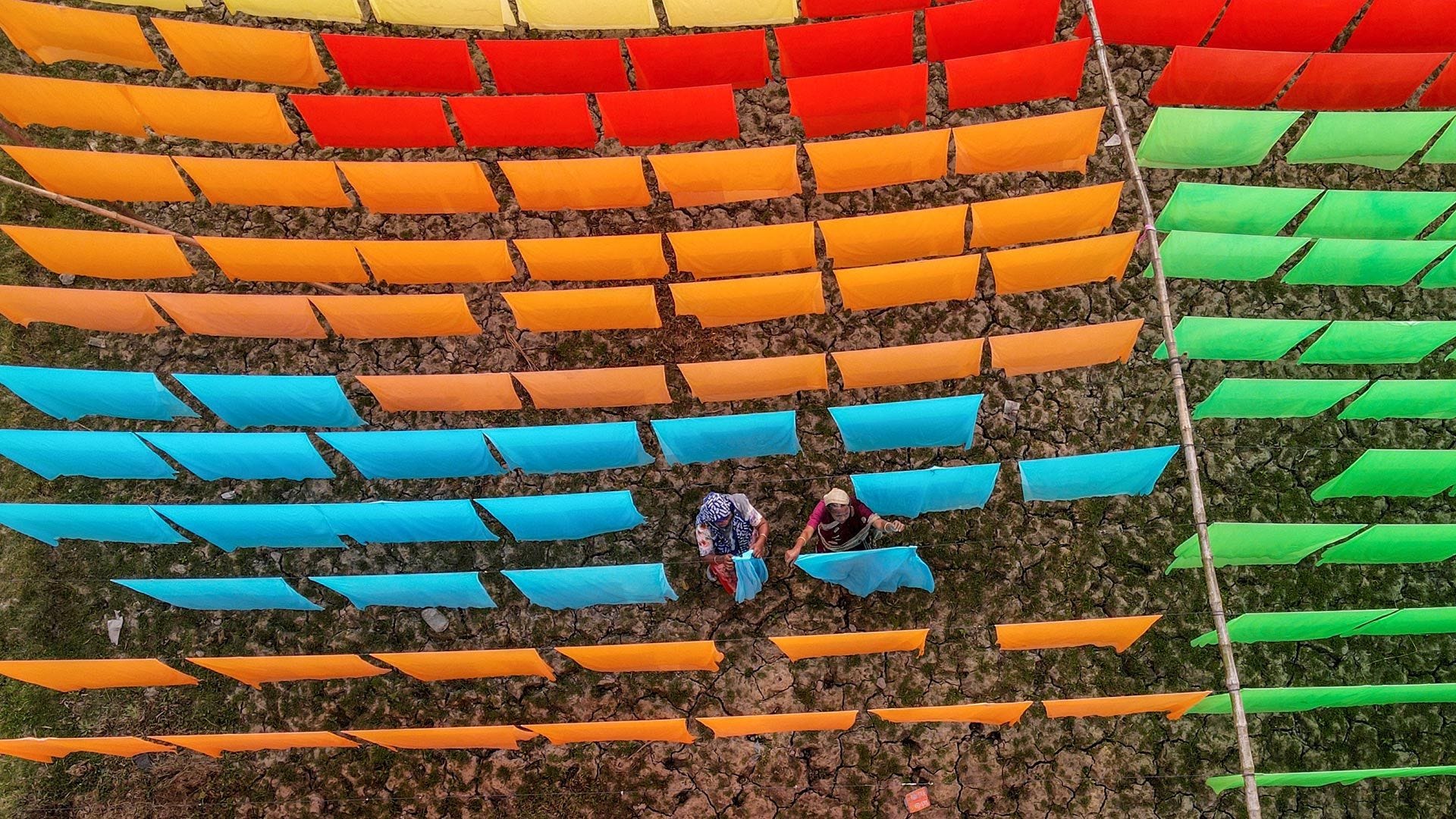 Tenis sobre hielo - by Diego Geddes