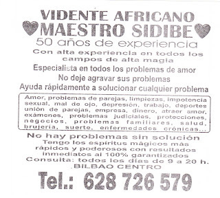 Medicalización y Fitness - by Pablo Malo - Pablo’s Substack