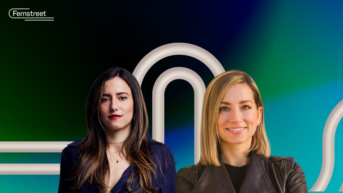 Leadership during a crisis; From a down round and 75% headcount ...