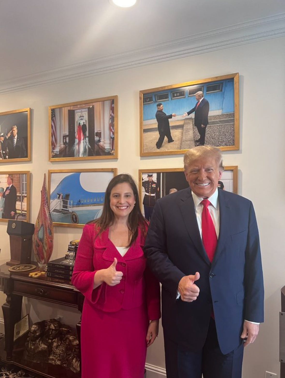 Remembering Master Sergeant Roderick Edmonds