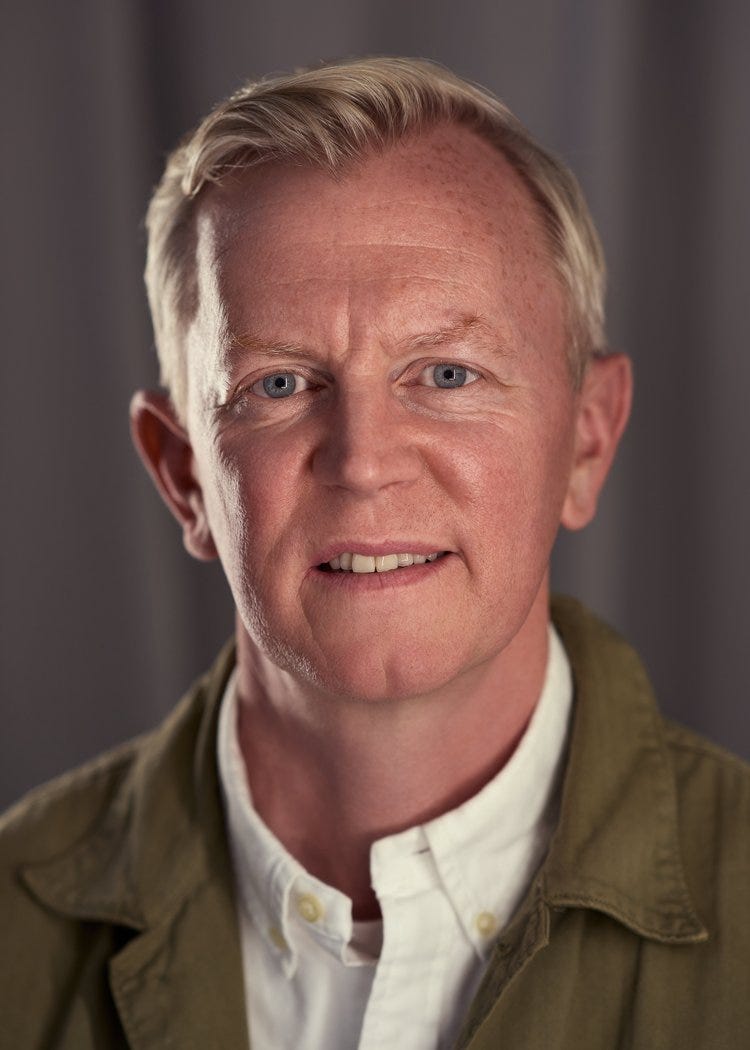 About - Design Better