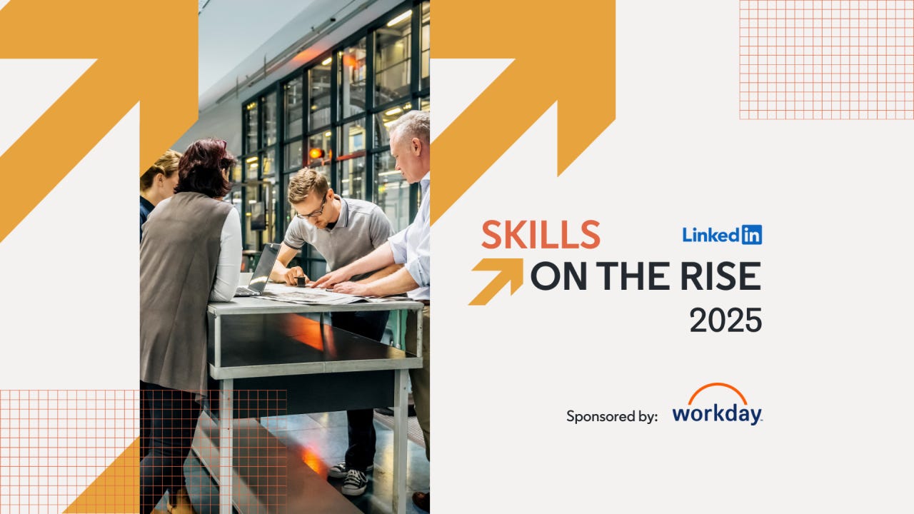 The 15 Fastest Growing Skills and Sketching with Ai - AIxC: 78