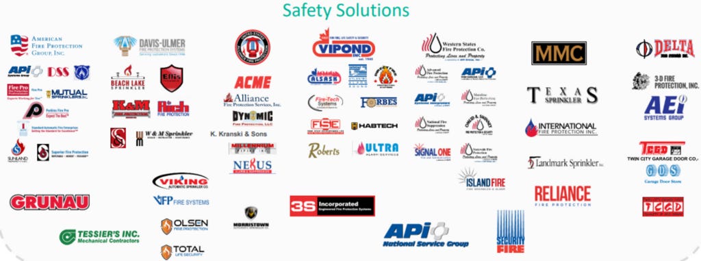 [APG] APi Group - scuttleblurb