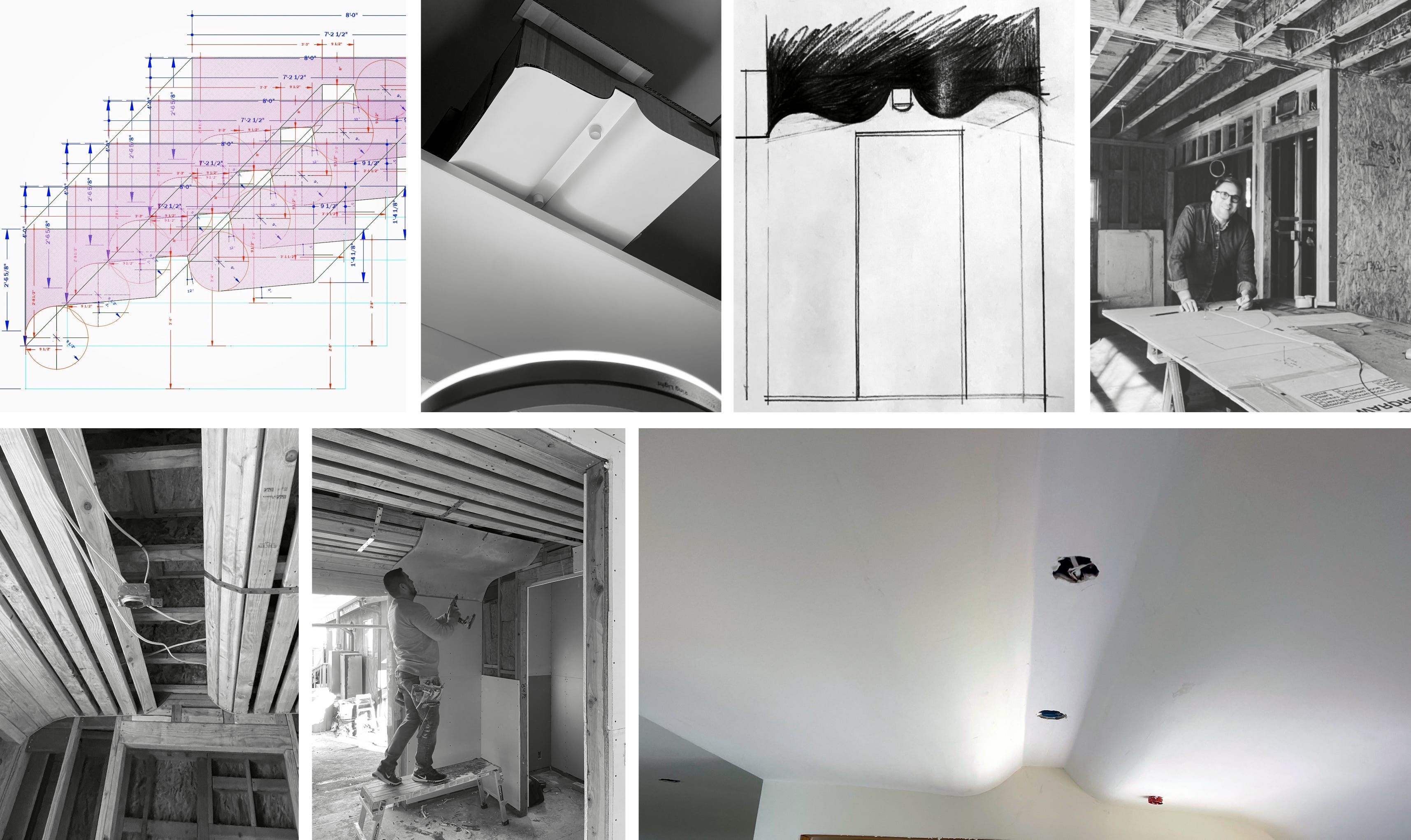 Slowness - by Peter Martinez Zellner