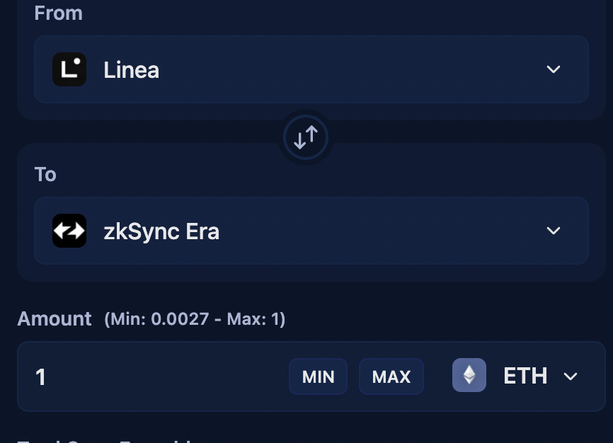 Lineaのエアドロップ案件📕【メタマスク関連のLayer2】メインネット〜NFT作成サービスのやり方まで解説！