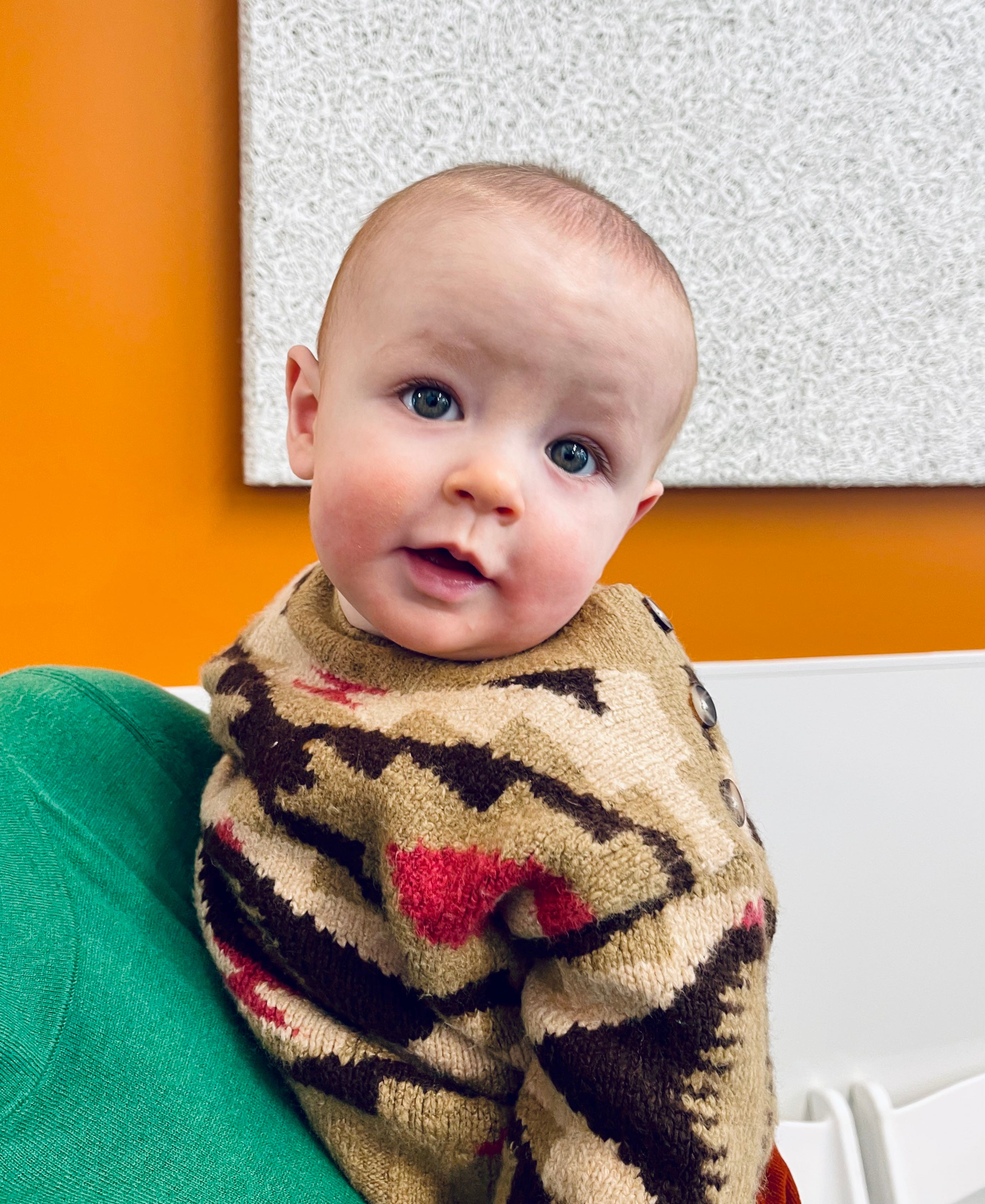 JAX Childcare Facility Increases Bar Harbor’s Childcare Capacity by 30% ...