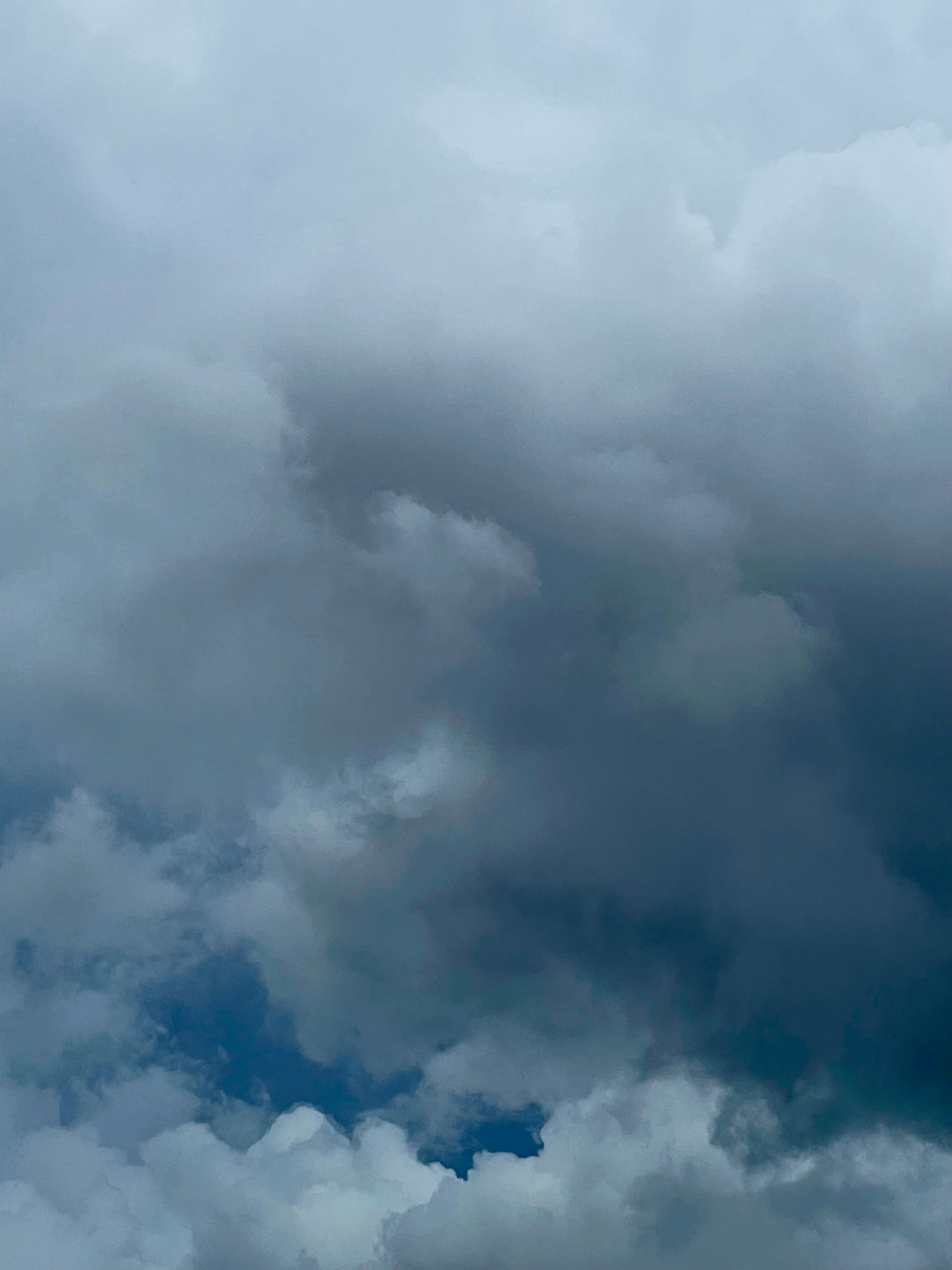 Emma Lewis | Substack