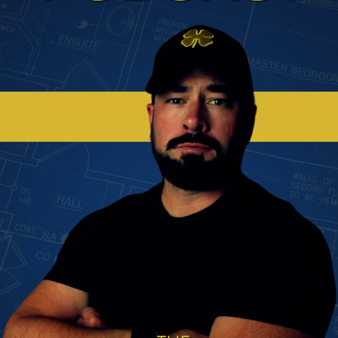 Jason Smith | Substack