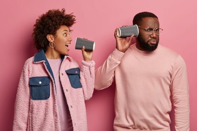 DIFFUSING WORKPLACE CONFLICT WITH HUMOUR